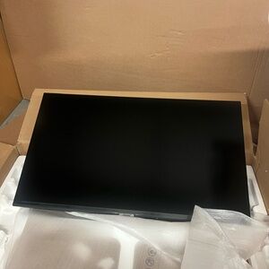 Samsung | Computers, Laptops & Parts | New Samsung 32inch 4k Uhd Smart ...